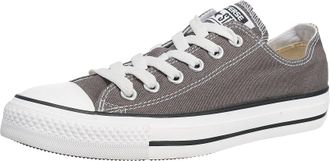 Converse Chucks 1J794 Charcoal OX AM US3 - EU35