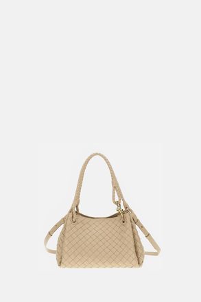 Bottega Veneta Parachute Tasche