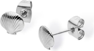 Purelei Seashell Ohrringe