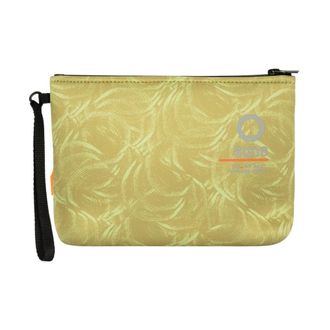 Suns Herren, Taschen, Gr&uuml;n, ONE SIZEGr&ouml;&szlig;e