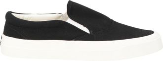 Maison Kitsun&eacute; SCHUHE - Sneakers auf YOOX.COM