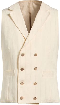 De Petrillo ANZ&Uuml;GE und CO-ORDS - Couture-Westen auf YOOX.COM