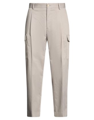 Manuel Ritz HOSEN & R&Ouml;CKE - Hosen auf YOOX.COM