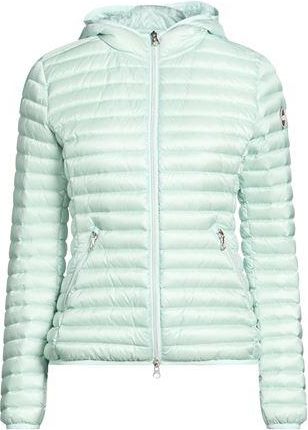 Colmar MANTEAUX - Doudounes plume ou synth&eacute;tique sur YOOX.COM