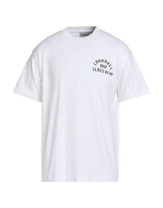 Carhartt Work in Progress TOPS - T-shirts auf YOOX.COM