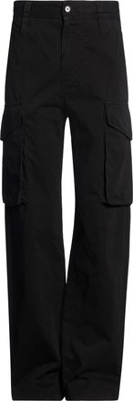 Msgm HOSEN & R&Ouml;CKE - Hosen auf YOOX.COM