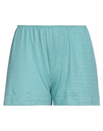 Momoni HOSEN & R&Ouml;CKE - Shorts & Bermudashorts auf YOOX.COM