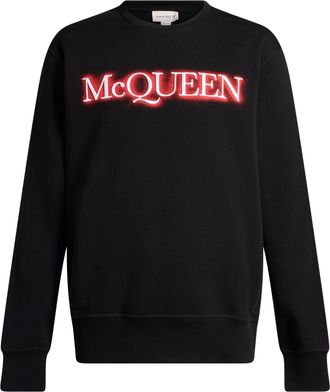 McQ by Alexander McQueen TOPS - Sweatshirts auf YOOX.COM