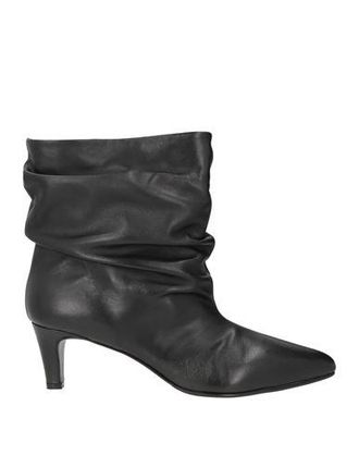 Strategia CHAUSSURES - Bottines sur YOOX.COM
