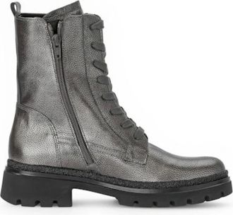 Gabor Damen, Schuhe, Grau, 37 1/2 EUGr&ouml;&szlig;e