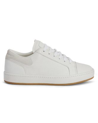 Giuseppe Zanotti GZ-CITY Low-top sneakers