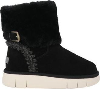 Mou CHAUSSURES - Bottines sur YOOX.COM