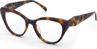 Tous Tous, Femme, Accessoires, Brun, Taille: 51 MM Vtoc70 0752 Lunettes