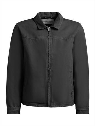 Khujo Jacke REILLY