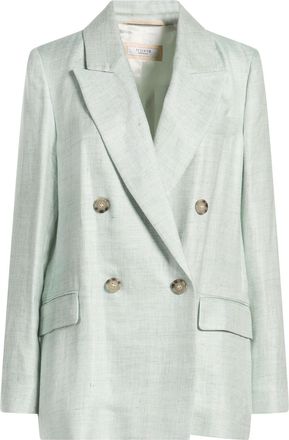 PESERICO ANZ&Uuml;GE und CO-ORDS - Blazers auf YOOX.COM