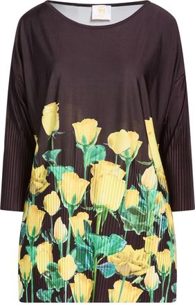 Gai Mattiolo TOPS - Tops auf YOOX.COM