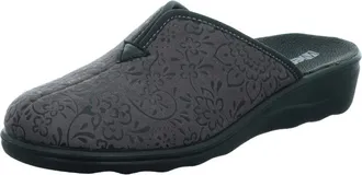 Westland by Josef Seibel Hausschuhe - - Shoes - Damen - Grau - 41 EU