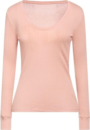 Majestic Filatures TOPS - T-shirts auf YOOX.COM