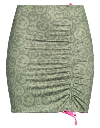 Barrow HOSEN & R&Ouml;CKE - Minir&ouml;cke auf YOOX.COM
