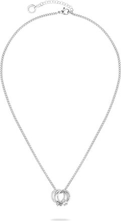 Liebeskind Kette