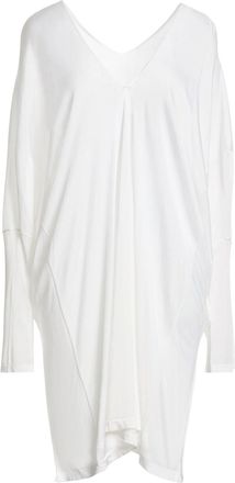 Liviana Conti STRICKWAREN - Pullover auf YOOX.COM