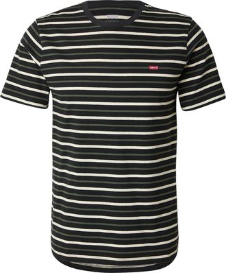 Levi's SS Original HM Tee