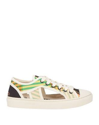 Vivienne Westwood CHAUSSURES - Sneakers sur YOOX.COM