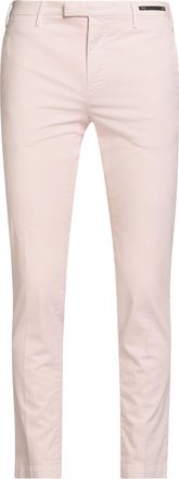 Pantaloni Torino HOSEN & R&Ouml;CKE - Hosen auf YOOX.COM