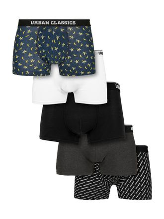 Urban Classics Boxershorts
