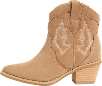 Lipsy Cowboystiefel Western