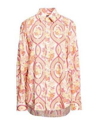 Etro TOPS - Chemises sur YOOX.COM
