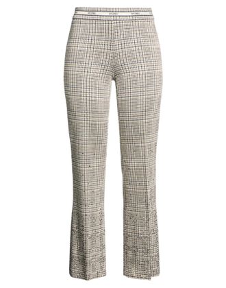 Cambio HOSEN & R&Ouml;CKE - Hosen auf YOOX.COM