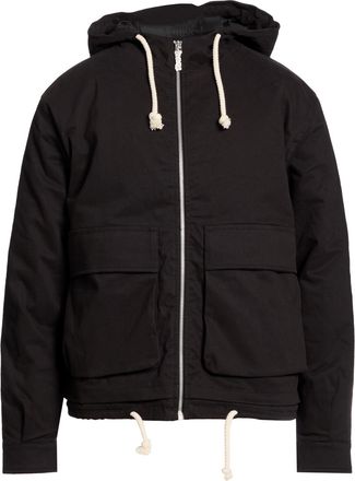 Disclaimer JACKEN & M&Auml;NTEL - Jacken und Anoraks auf YOOX.COM