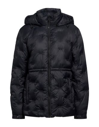 Iceberg JACKEN & M&Auml;NTEL - Pufferjacken & Daunenjacken auf YOOX.COM