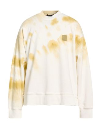 Federico Cina TOPS - Sweatshirts auf YOOX.COM