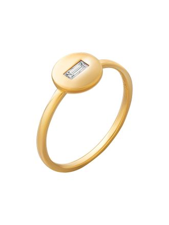 Cai ca Ring