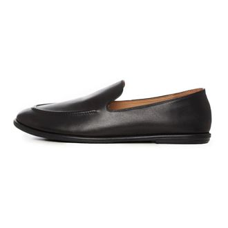 Cesare Gaspari Damen, Schuhe, Schwarzk, 38 EUGr&ouml;&szlig;e