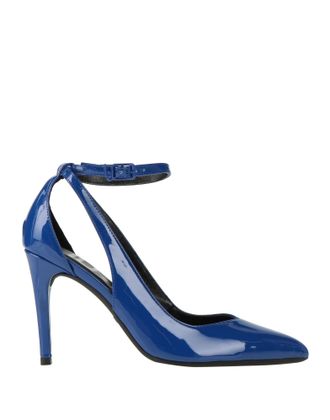 Liu Jo SCHUHE - Pumps auf YOOX.COM