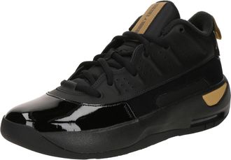 Nike Jordan Sneaker Max Aura 7