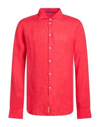 B.D. Baggies TOPS - Chemises sur YOOX.COM