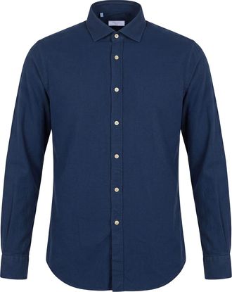 Boglioli TOPS - Hemden auf YOOX.COM