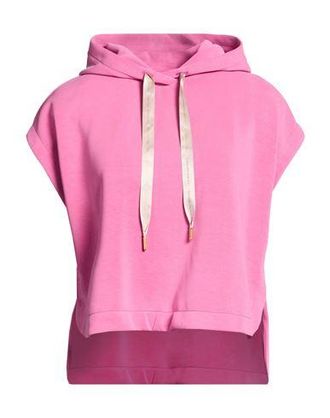 Colmar TOPS - Sweat-shirts sur YOOX.COM