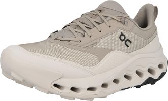 On Sneaker Cloudhorizon 2