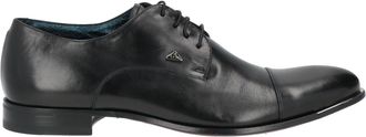 Fabi SCHUHE - Schn&uuml;rschuhe auf YOOX.COM