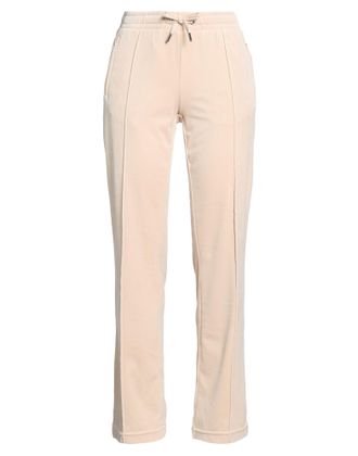 Juicy Couture HOSEN & R&Ouml;CKE - Hosen auf YOOX.COM