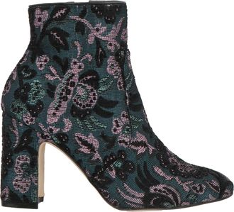 Stuart Weitzman SCHUHE - Stiefeletten auf YOOX.COM