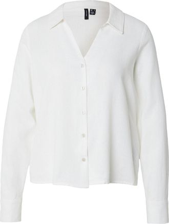 Vero Moda Bluse VMMYMILO