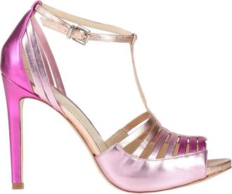 Gianni Marra SCHUHE - Sandalen auf YOOX.COM