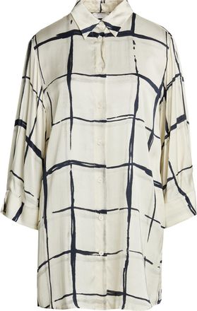 PESERICO TOPS - Hemden auf YOOX.COM
