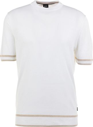 BOSS Shirt